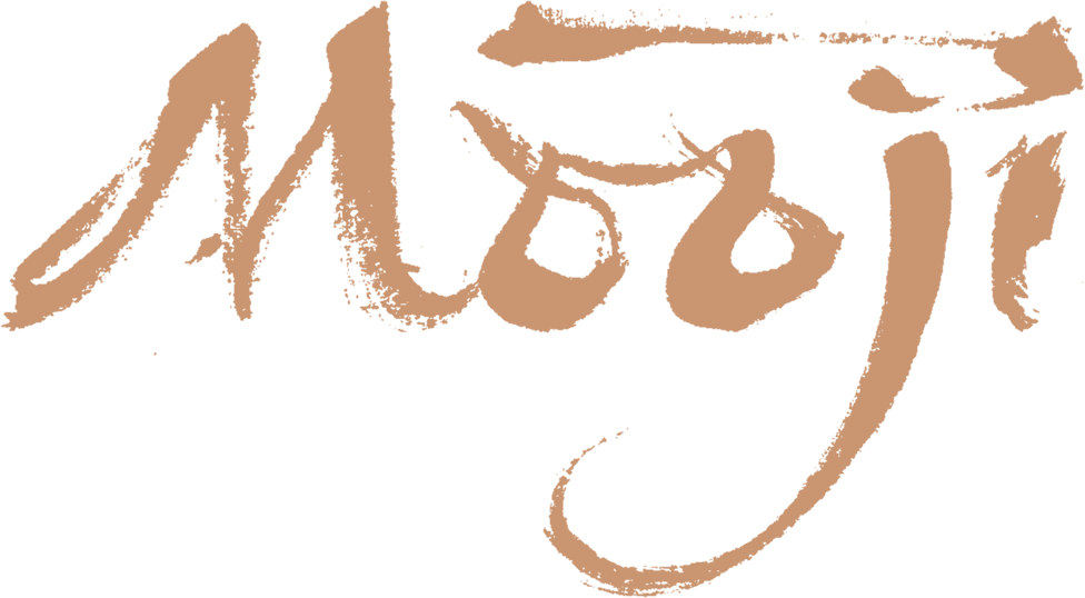 Mooji.org Homepage - Mooji