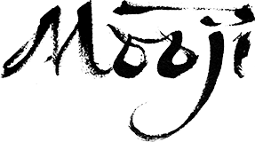 Monte Sahaja - Mooji