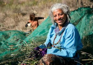 Monte Sahaja - Mooji