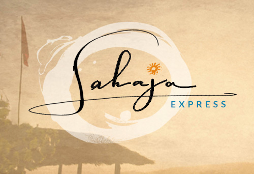 Language Offering on Sahaja Express