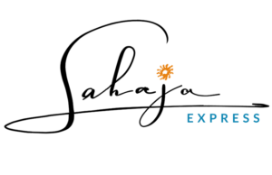 Monte Sahaja - Mooji